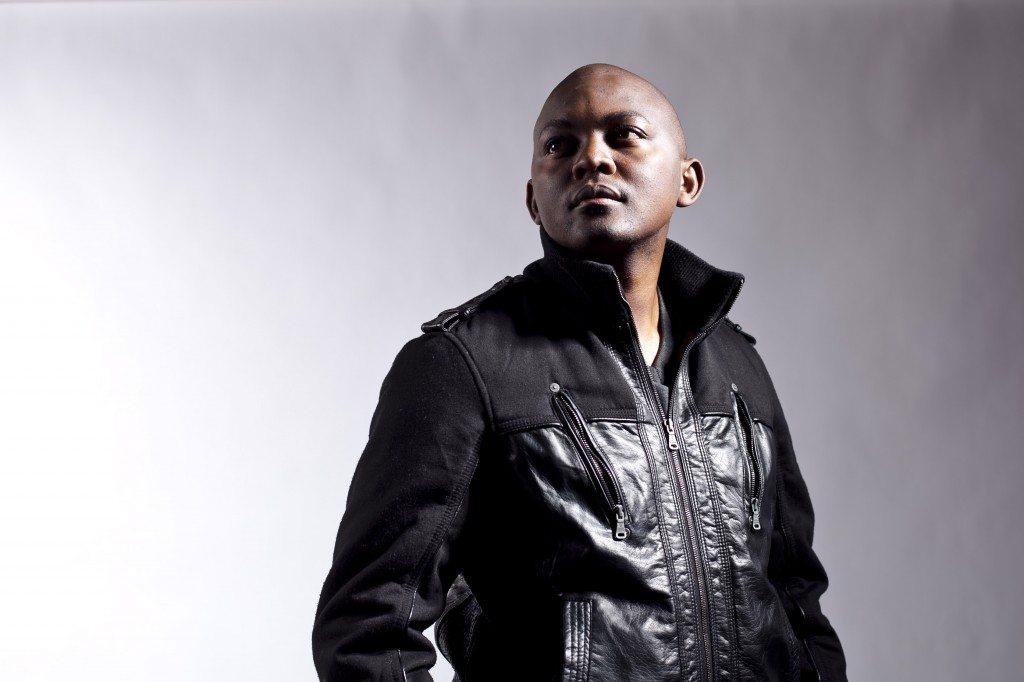 Euphonik - Alchetron, The Free Social Encyclopedia