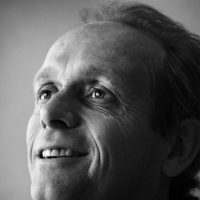 Bruce Fordyce | Champion Ultramarathon Athlete
