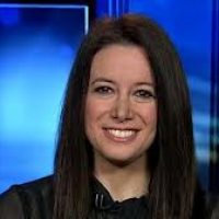 Carol Roth | Business Expert, Investor & Author | The Legacy Project