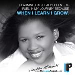Simphiwe Mbonambi | Leadership Mentor | The Legacy Project