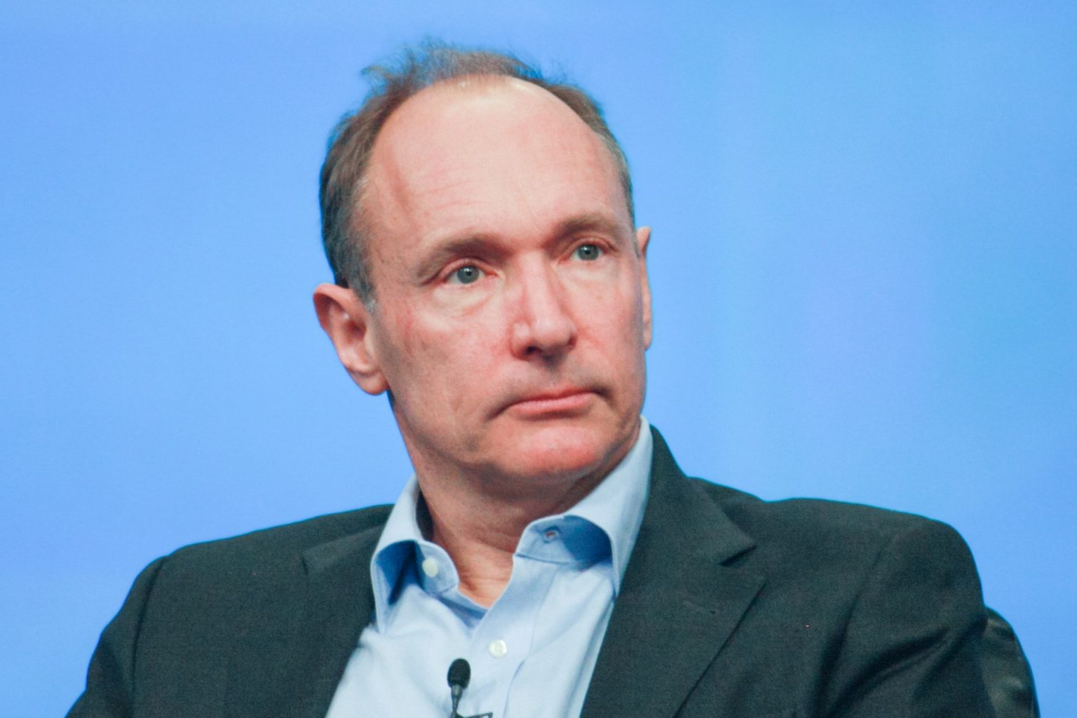 Quotes From Tim Berners Lee Inventor Of The World Wide Web quotes-from-tim-berners-lee-inventor-of-the-world-wide-web