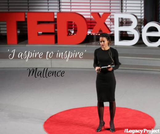 Felicia Mabuza-Suttle | Talk Show Host, Entrepreneur, Philanthropist ...